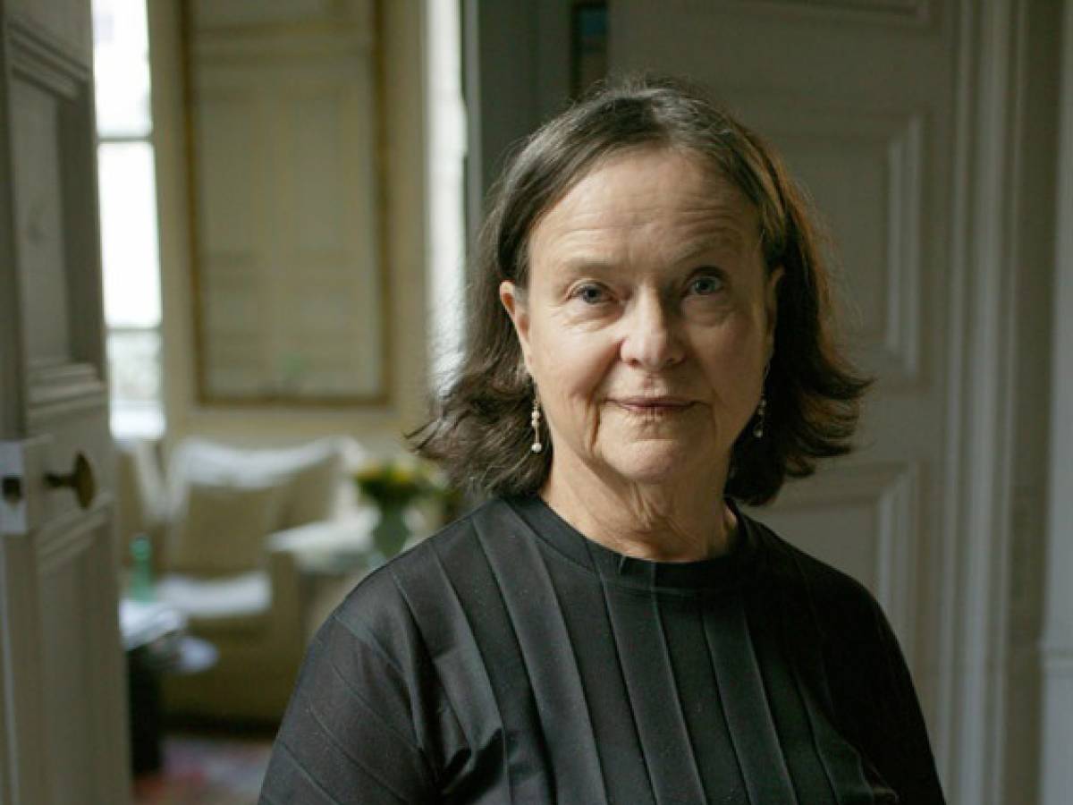 Il matrimonio di Johnson fra cinema e letteratura - il Giornale