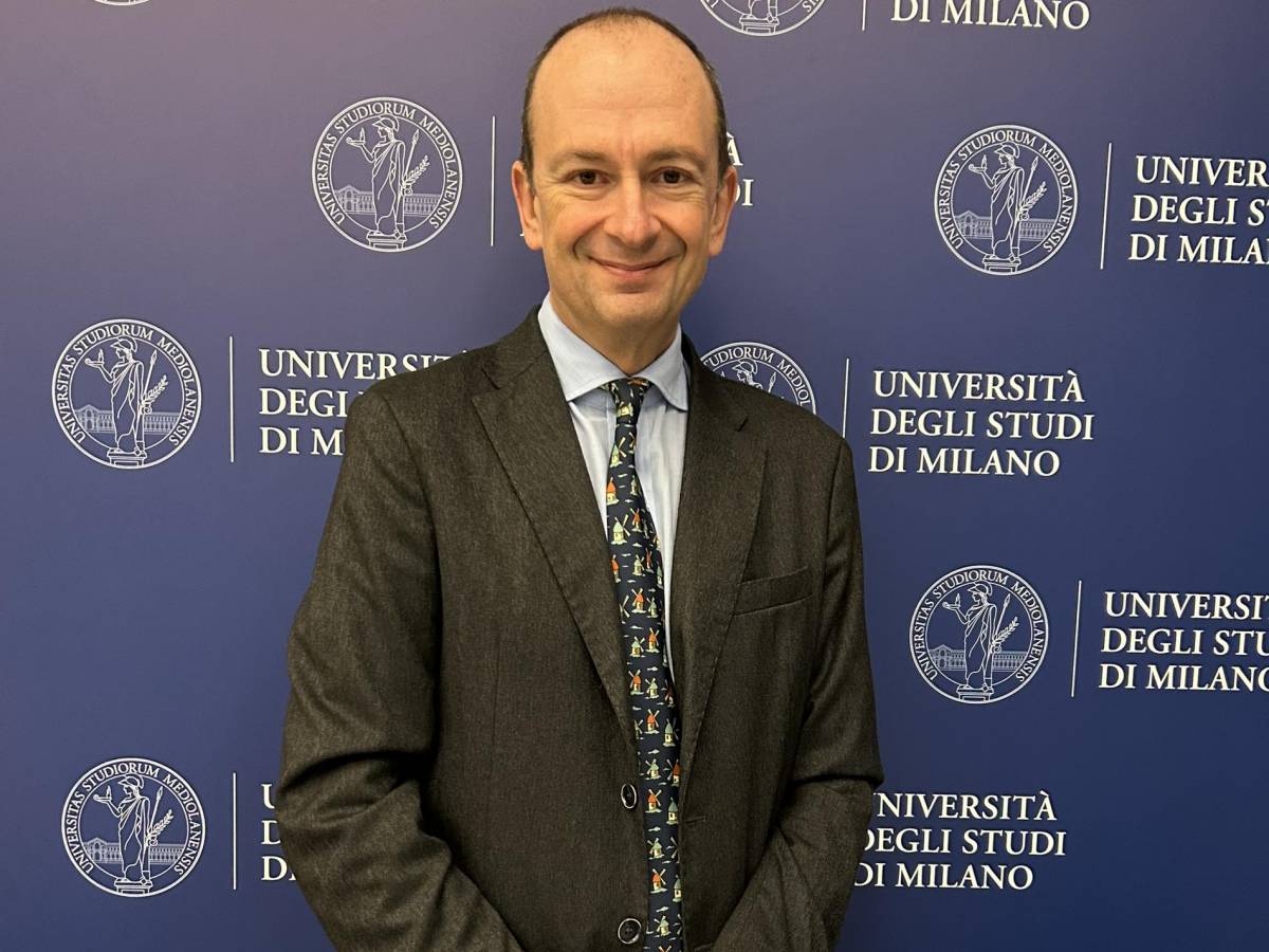 "Basta tagli alla sanità. E serve una revisione della rete ospedaliera ...