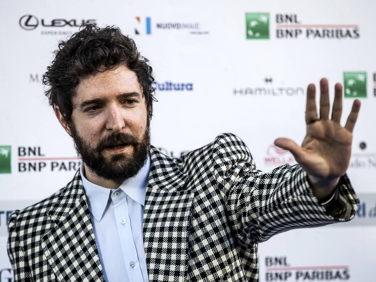 "Scrivo per paura di parlare e sono una brutta persona" - il Giornale