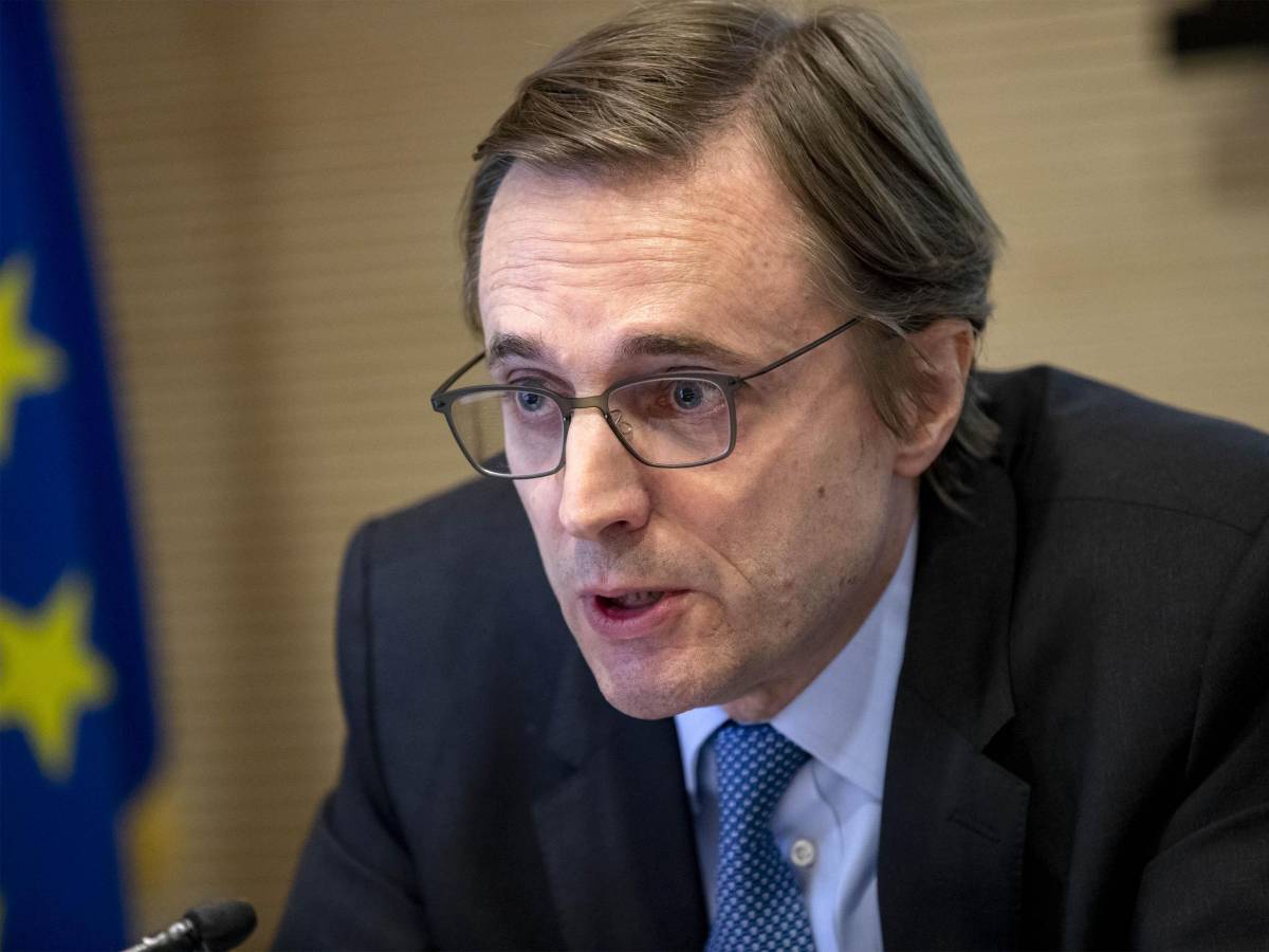 Tononi (Bpm): "Un dialogo con Unicredit? Per il momento non ci sono le ...