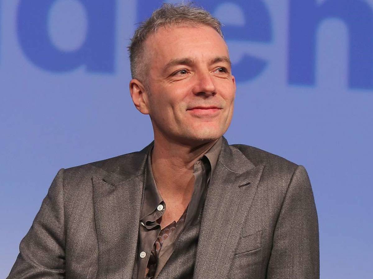 Addio a Steve Mackey, è morto lo storico bassista dei Pulp: aveva 56 ...