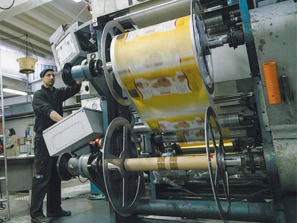 Il trucco c’è, ma non si vede. Come ti aumento il prezzo del latte (e non solo) - il Giornale