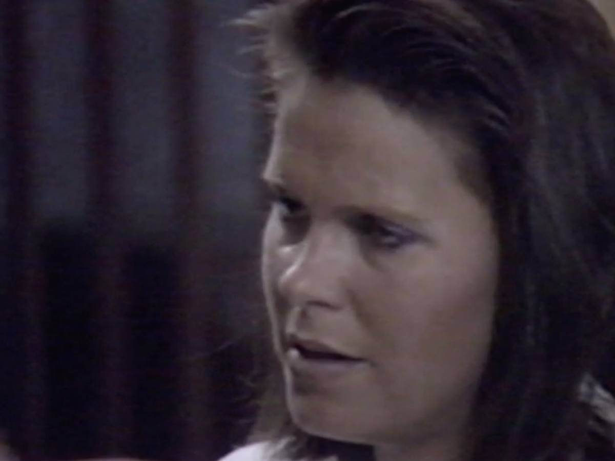 L'omicidio della Milano da bere: così Terry Broome uccise il rampollo ...