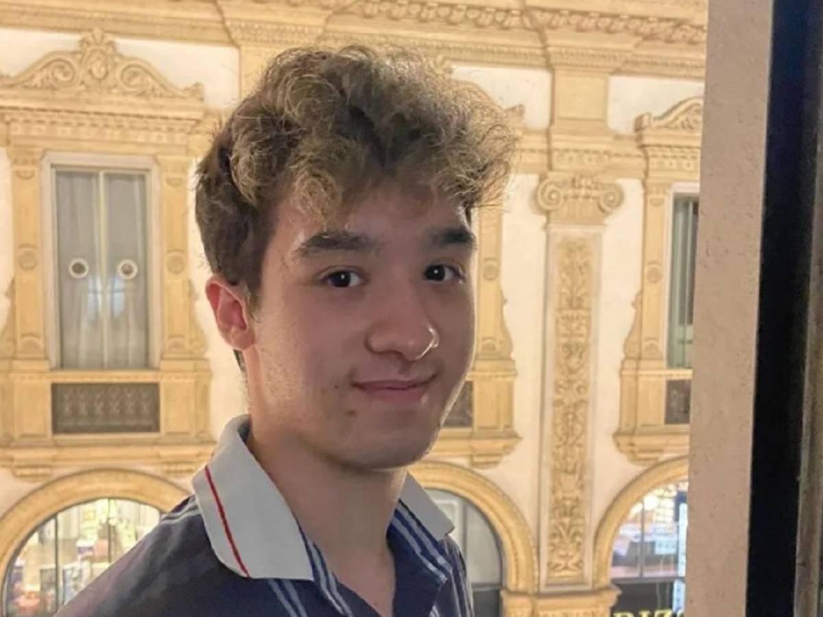 "Filmo il degrado a Milano". La missione del 18enne che non piace al Pd ...