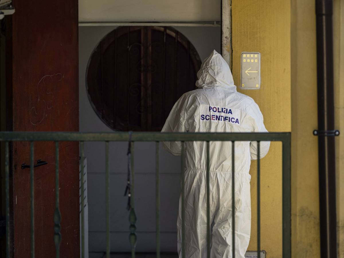 "Così rendo il lato oscuro della mente alla portata di tutti" - il Giornale