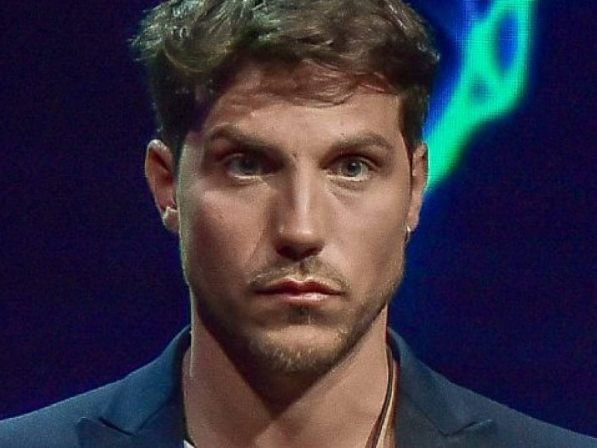 "Racconterò tutto...". Daniele Dal Moro promette vendetta contro il Gf ...