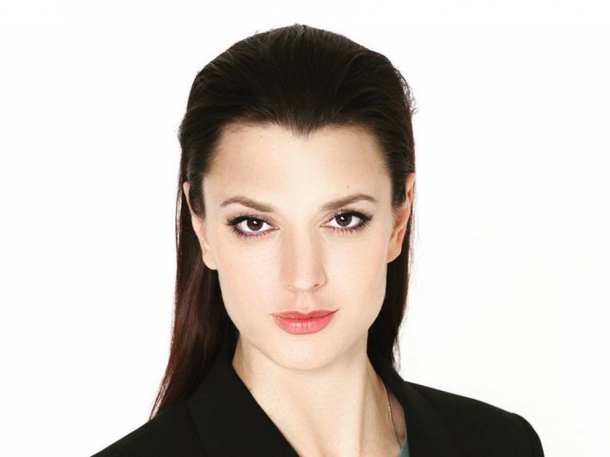 "Avvelenata con metalli pesanti". Chi è la dissidente russa Elvira ...