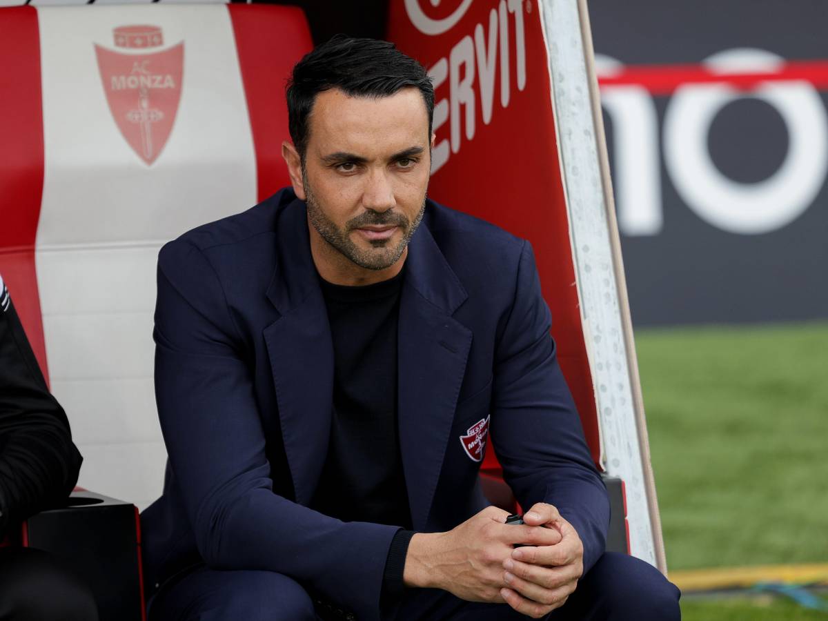 La favola di Palladino: dai ragazzi a gioiello corteggiato dalle grandi ...