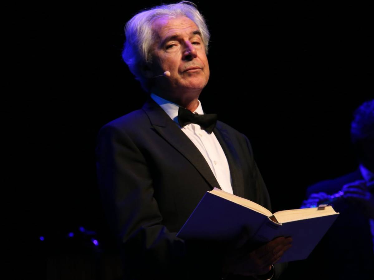 "Porto in scena Allen e la sua musica jazz tra risate e tanta ironia ...