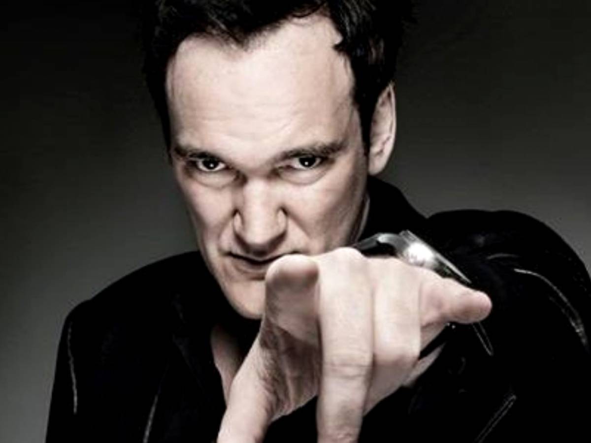 Cinema Speculation, la storia del cinema secondo Quentin Tarantino - il Giornale