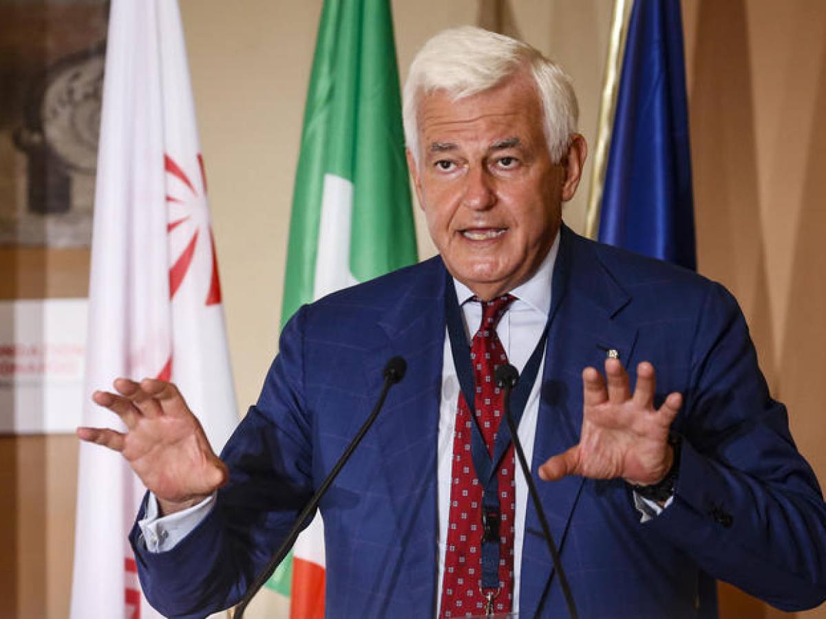 Mps, in appello chiesta la conferma della condanna a 6 anni per Viola e ...