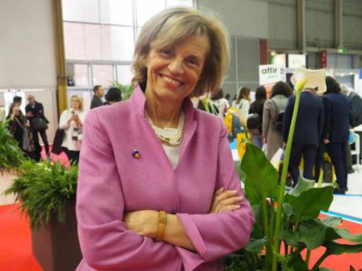 Racca e l'assessore Conte i Paperoni del Comune - il Giornale