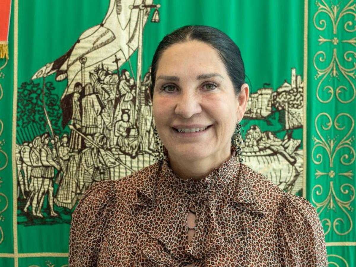 "Il pubblico imponga prezzi calmierati e agevolazioni per società e ...