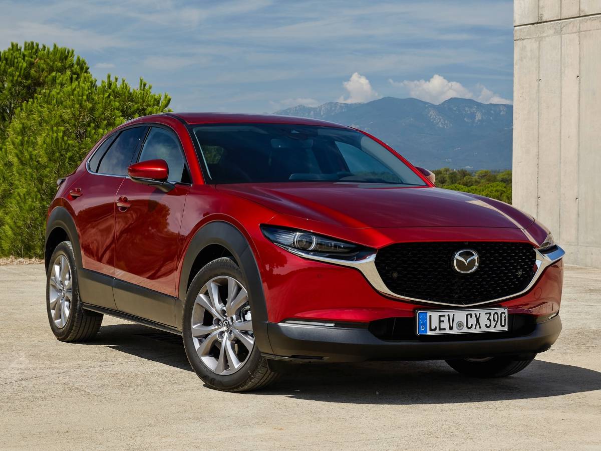 Le migliori offerte del mercato auto di giugno 2023: 13 modelli da ... Le migliori offerte del mercato auto di giugno 2023: 13 modelli da ...