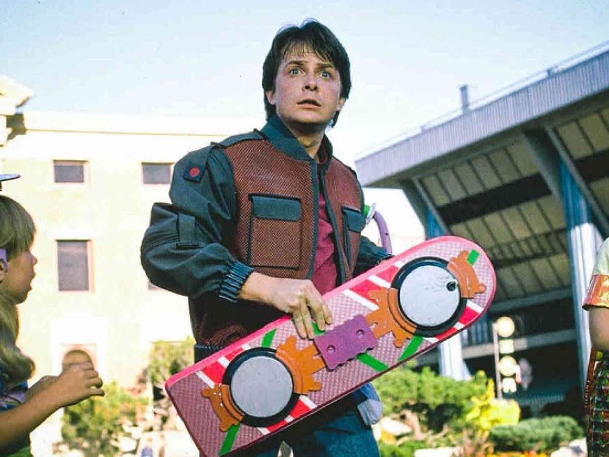 Da Travolta a Harry Potter. All'asta il grande cinema - il Giornale