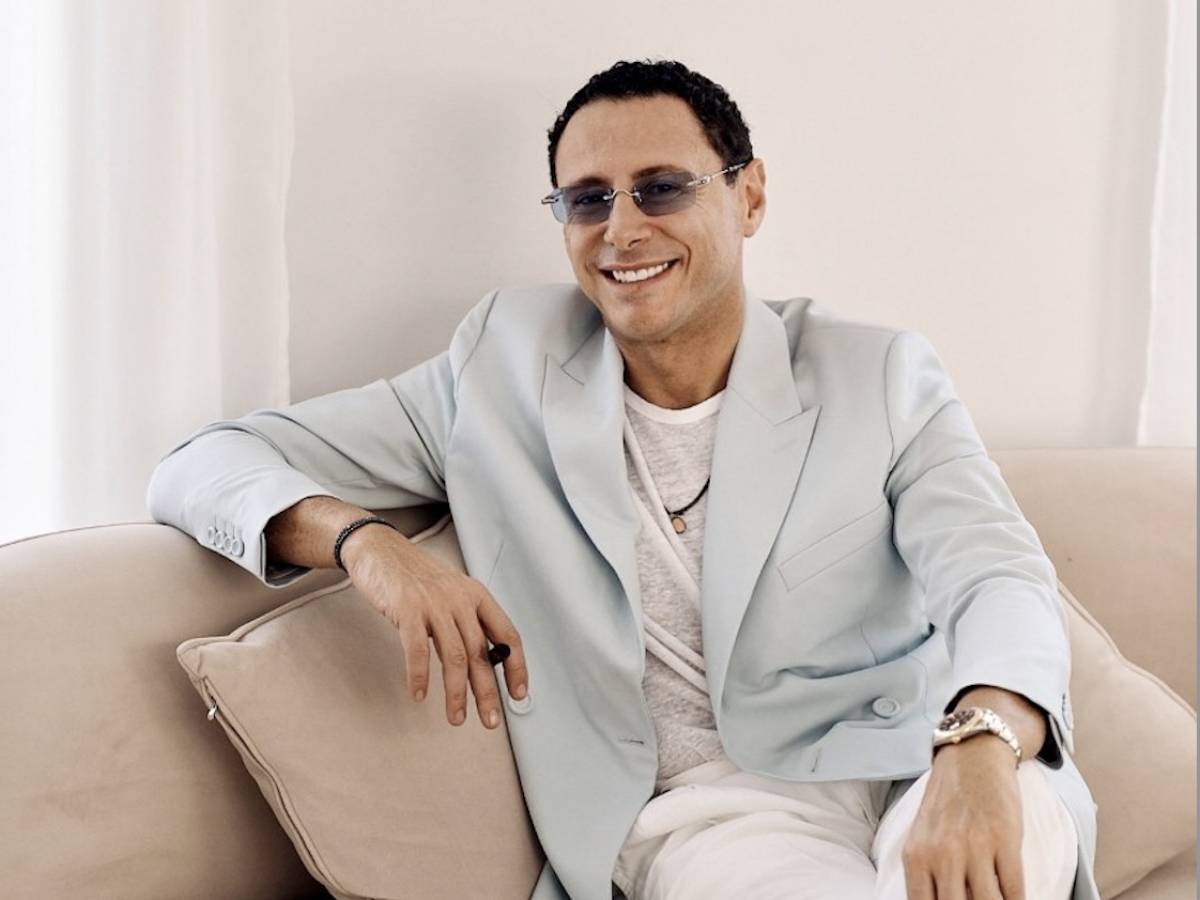 Promoitalia: la bellezza accessibile a tutti, in Italia e nel mondo ...