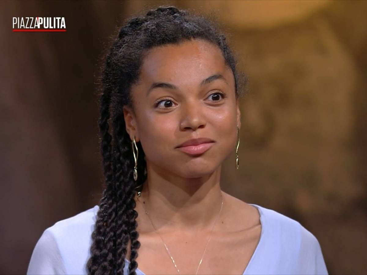 "Ho tante multe ma non pagherò". L'ultimo sfregio degli eco-vandali ...