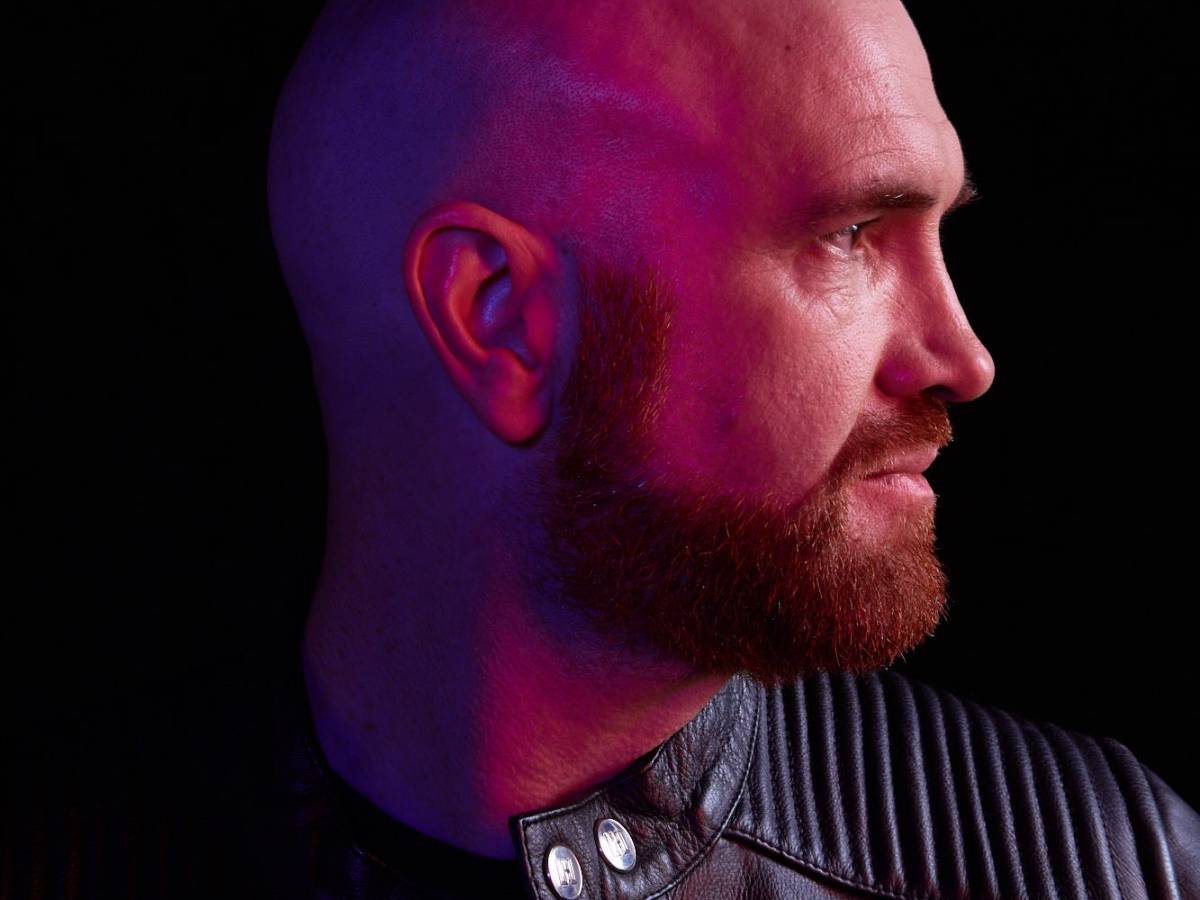 Lutto nel mondo della musica: morto Mark Sheehan, chitarrista dei The ...