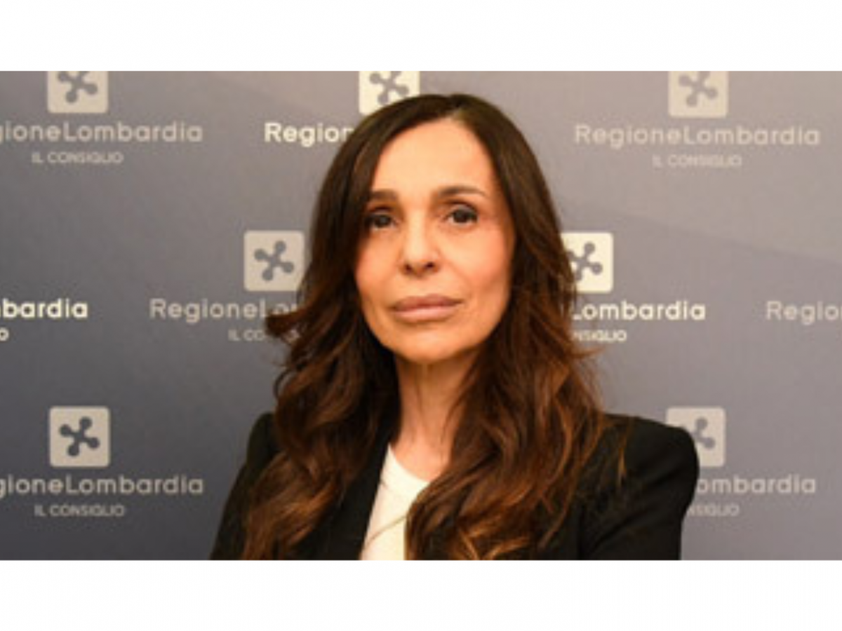 Chiude la Design Week, Milano conquista con suoi 1000 eventi oltre 300 ...