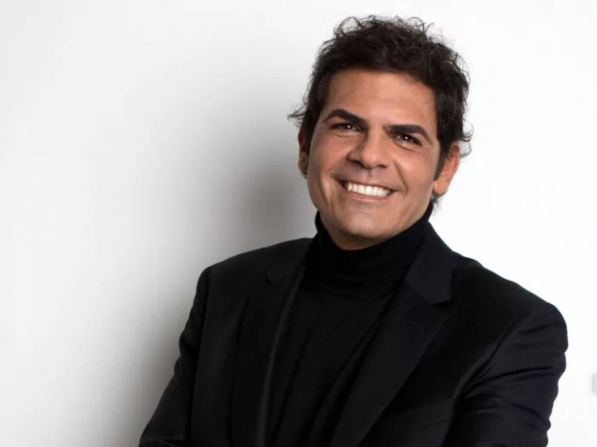 Intelligenza artificiale e l'ecosistema musica: la situazione italiana ...