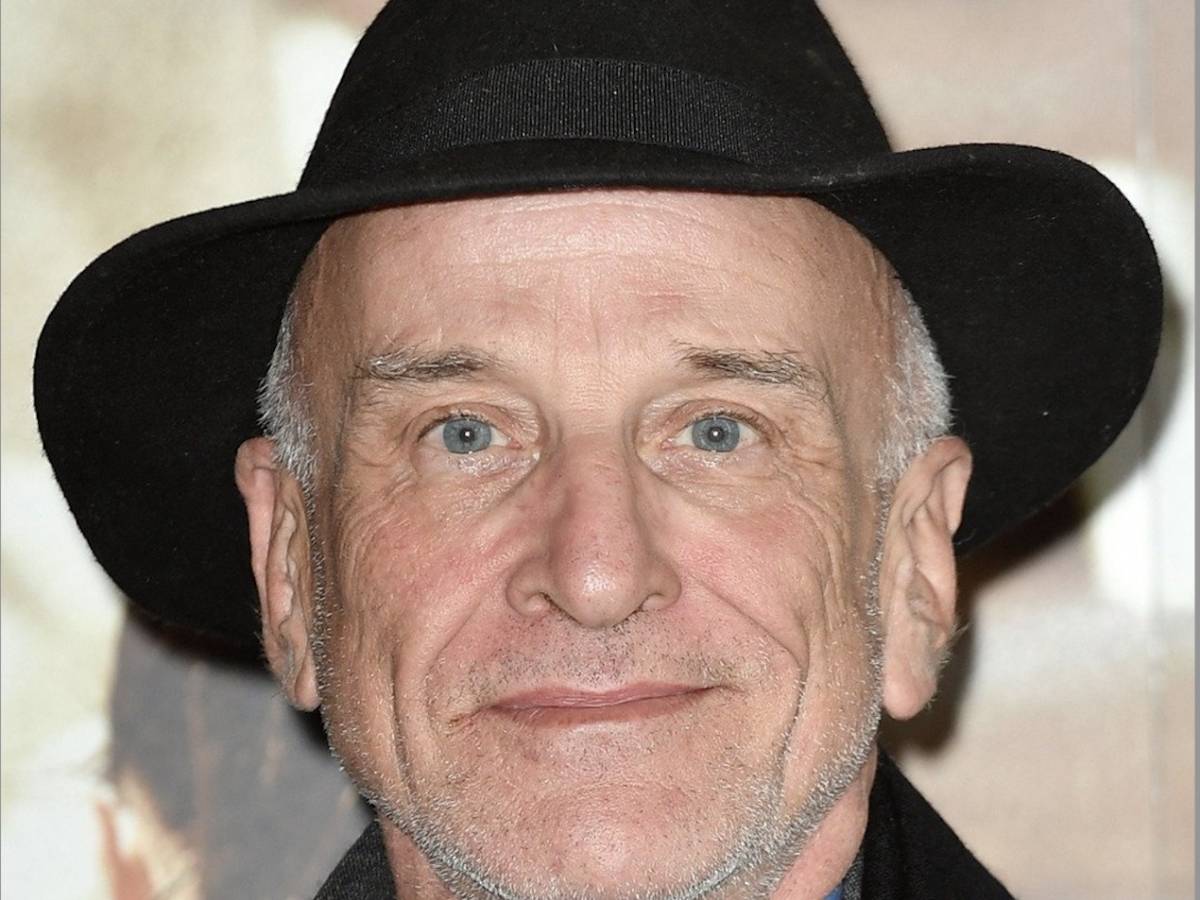 Addio al re degli horror Giovanni Lombardo Radice: i 5 film più ...