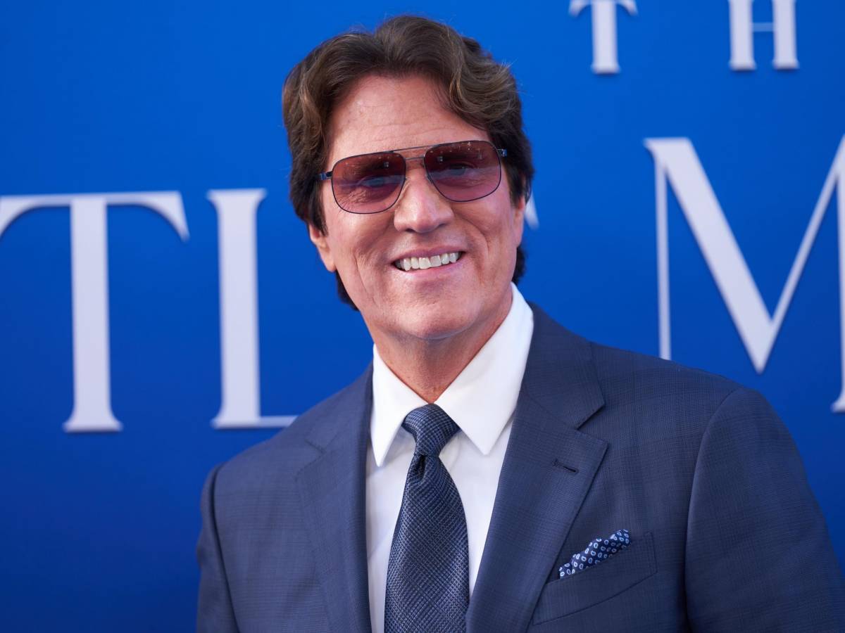 Basta cartoon, ora si recita "Sirenetta" è in carne e ossa - il Giornale