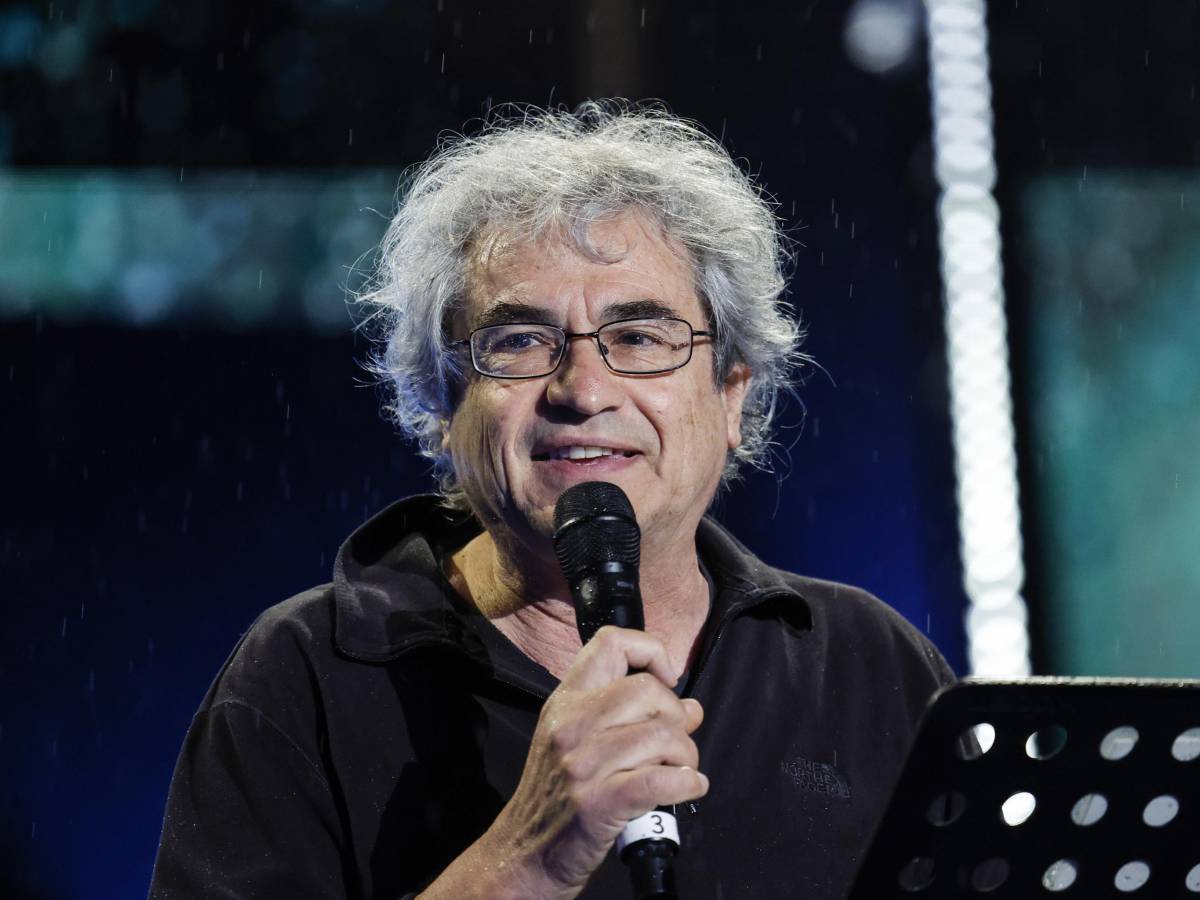 "Così la fisica quantistica ci parla della filosofia" - il Giornale