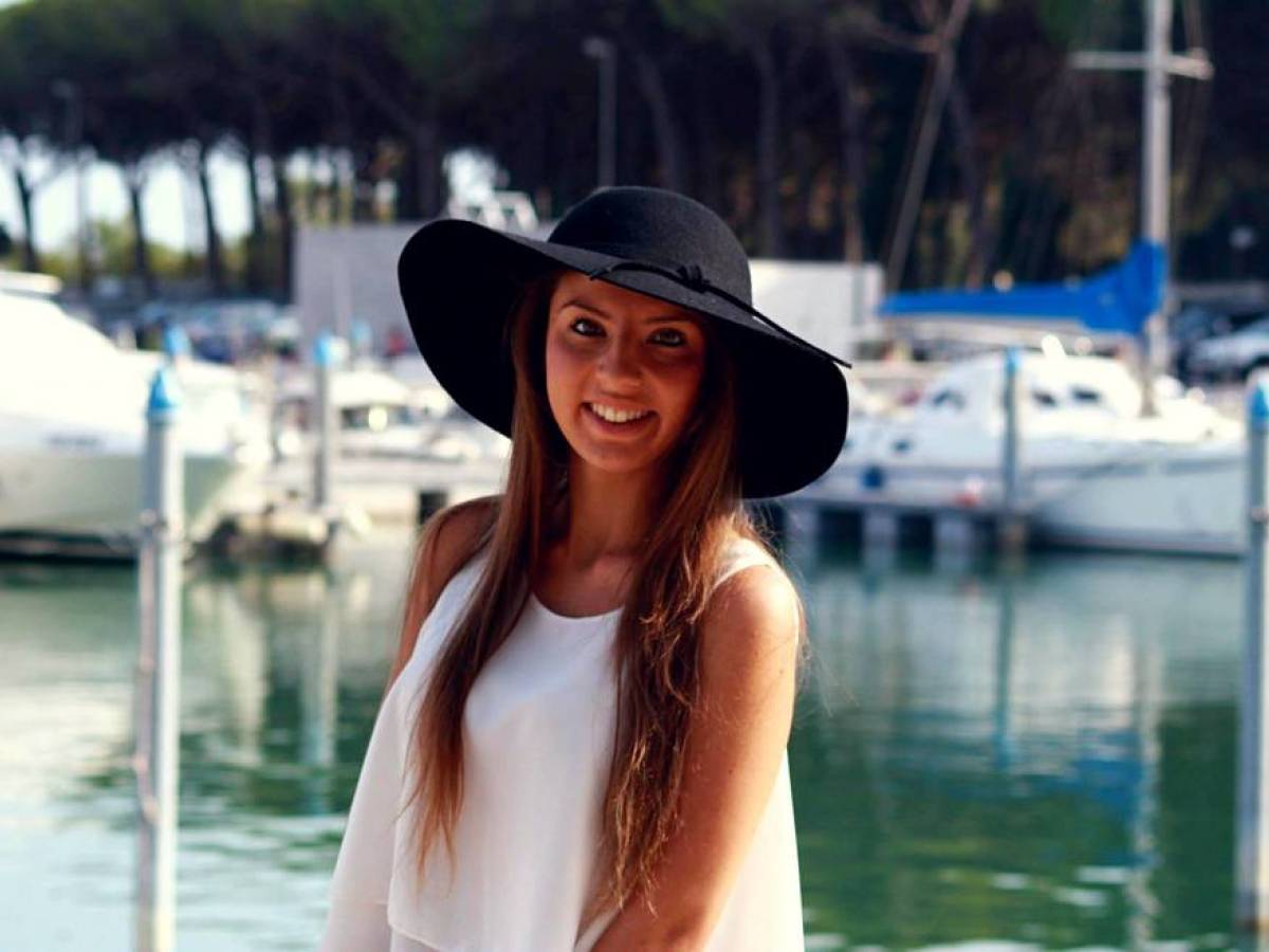 Giada vittima di un incidente: dopo 5 anni condanna all'amica - il Giornale