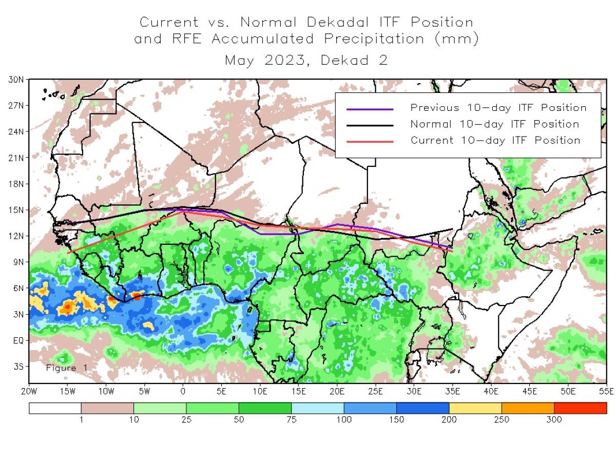 Ecco perché quest'anno l'estate tarda ad arrivare - il Giornale