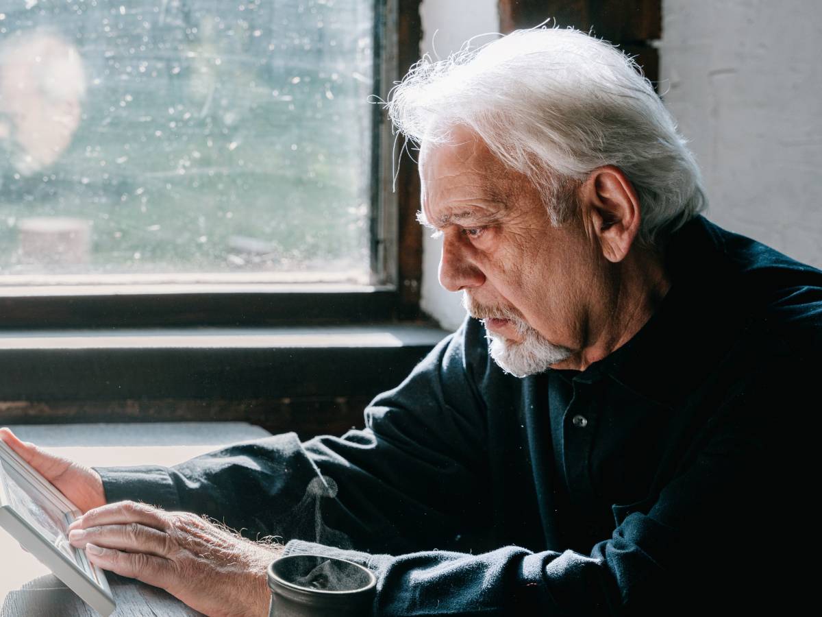 Over e depressione, tutti i segnali più evidenti e come combatterla ...