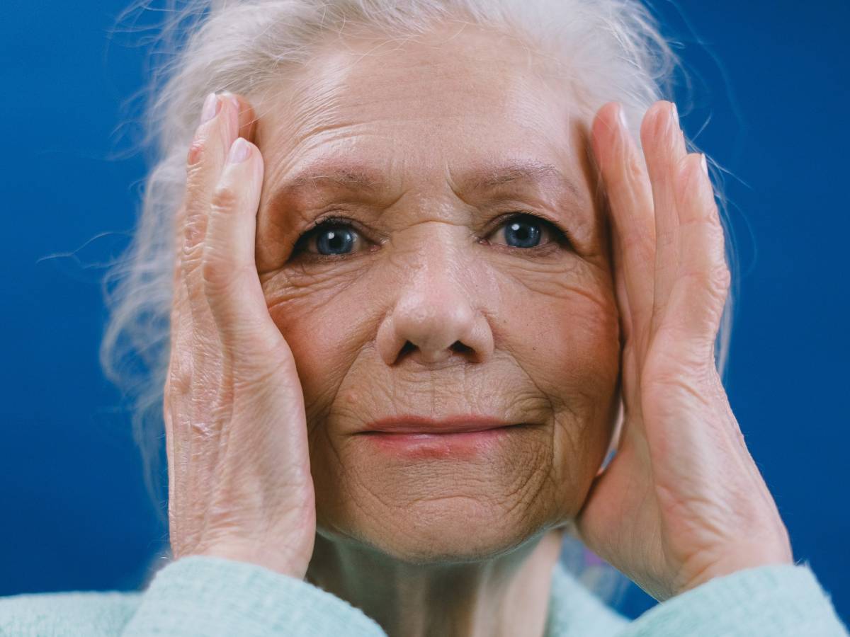 Effective Ways To Eliminate Age Spots On The Skin Newsy Today effective-ways-to-eliminate-age-spots-on-the-skin-newsy-today