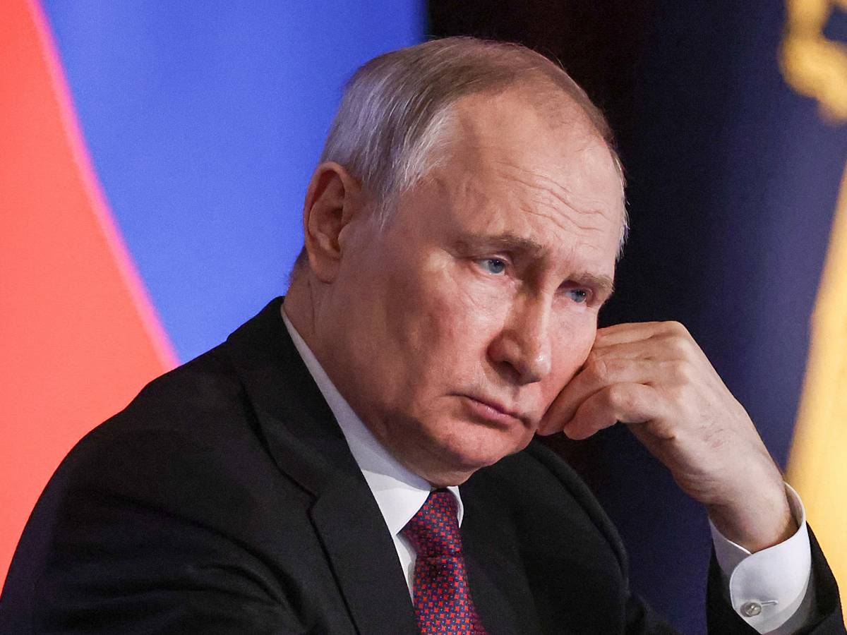 Dalla legionaria Schiff al trafficante di armi: chi sono i 25 italiani ...