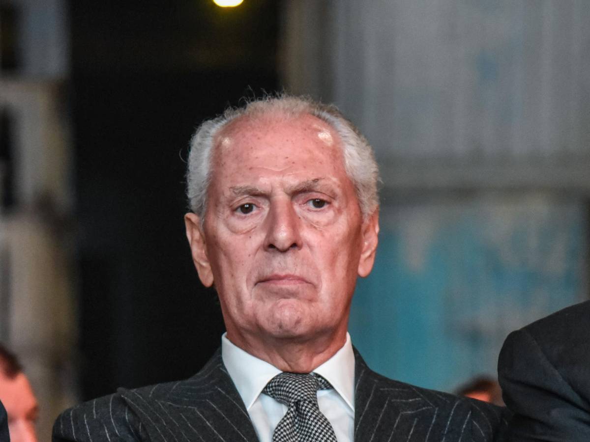 Pirelli apre il caso politico Italia-Cina - il Giornale