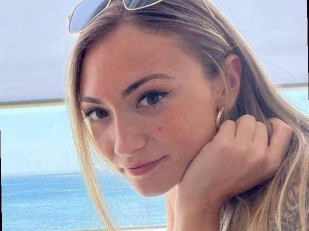Il medico legale: “Giulia non si è difesa”. Pubblico escluso dall'aula ...