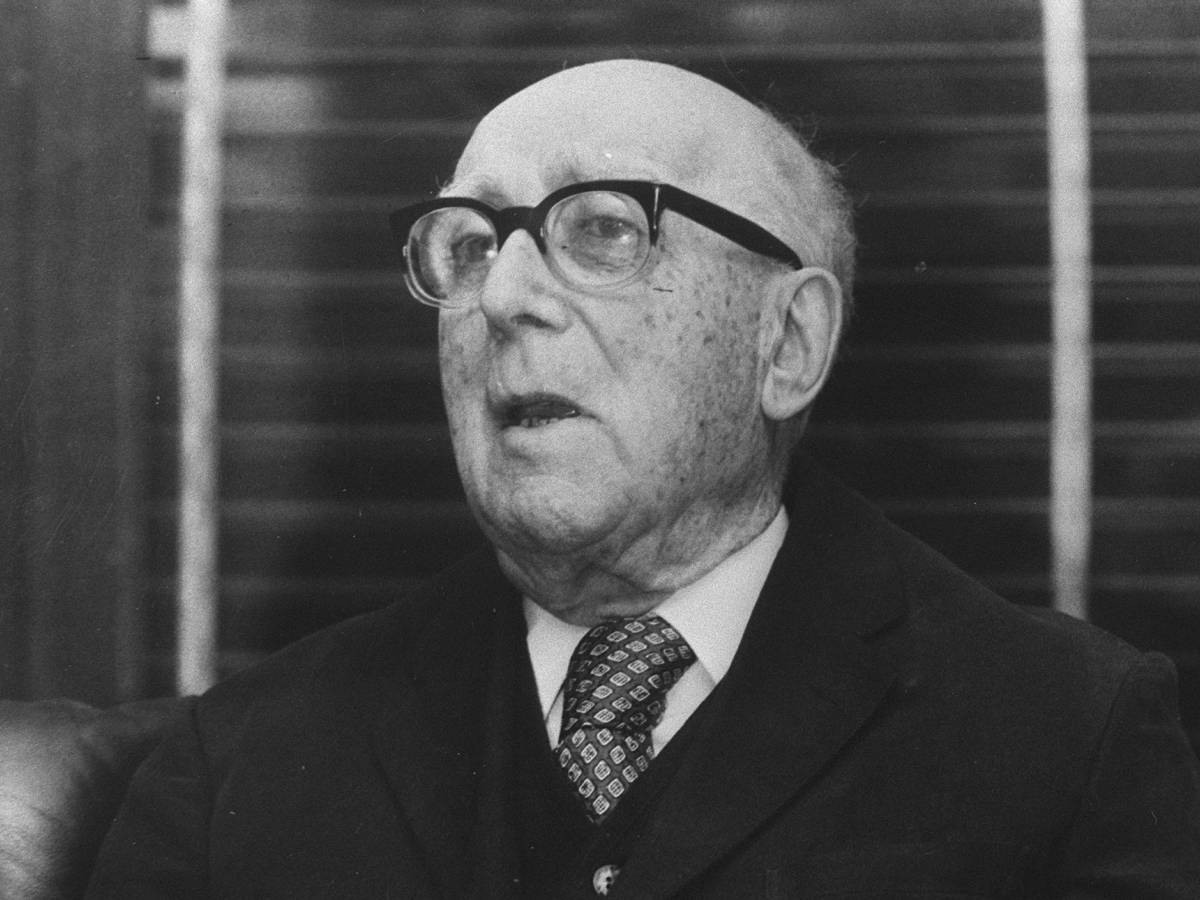 Il '900, un secolo da rivista (letteraria) - il Giornale