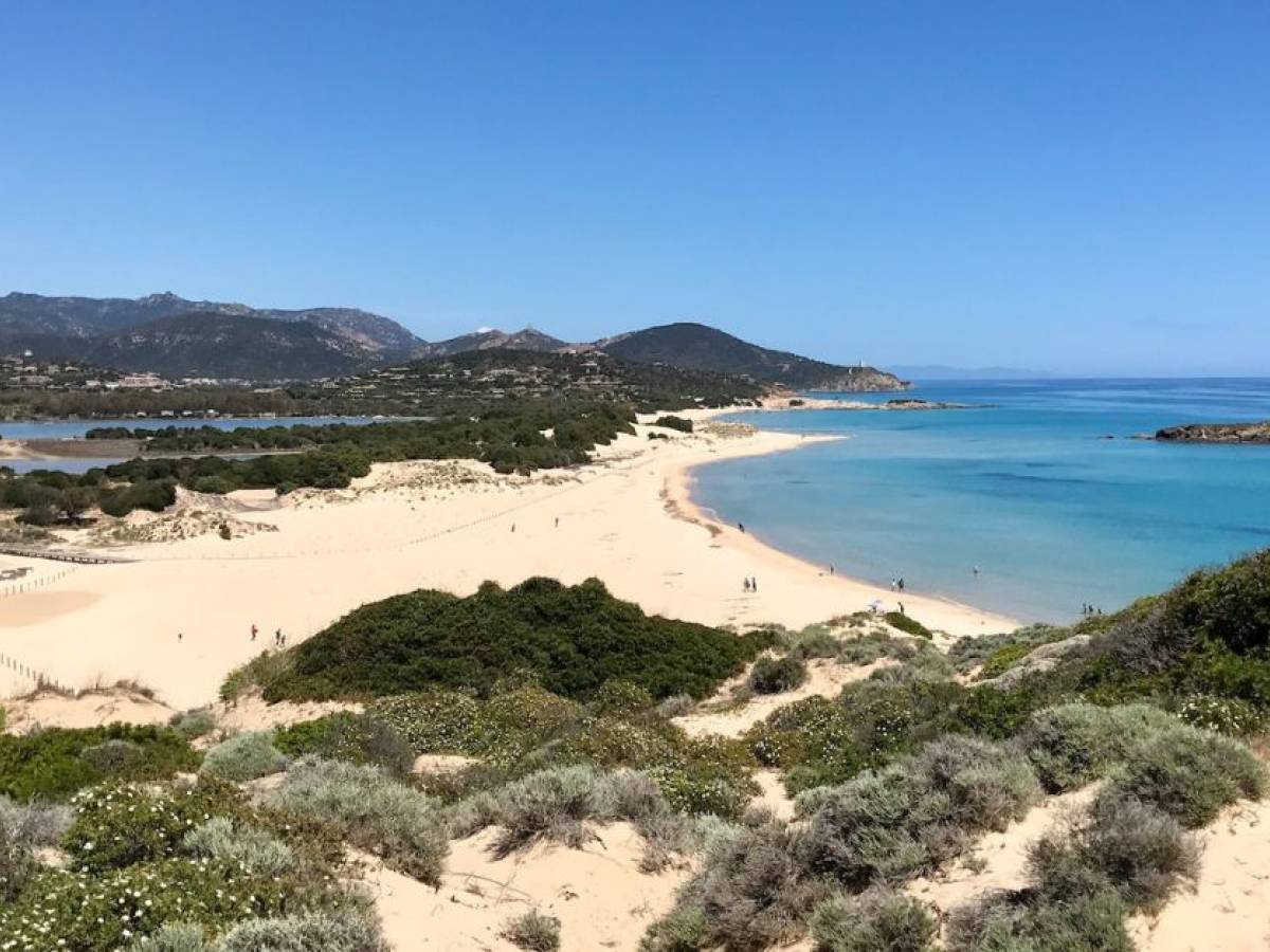 Caldo senza fine: in Salento 5 decessi in 24 ore - il Giornale