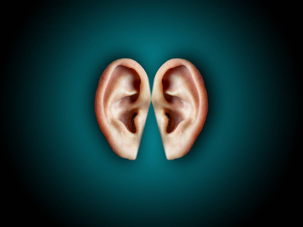 Acufene, scoperto un nuovo trattamento promettente - il Giornale