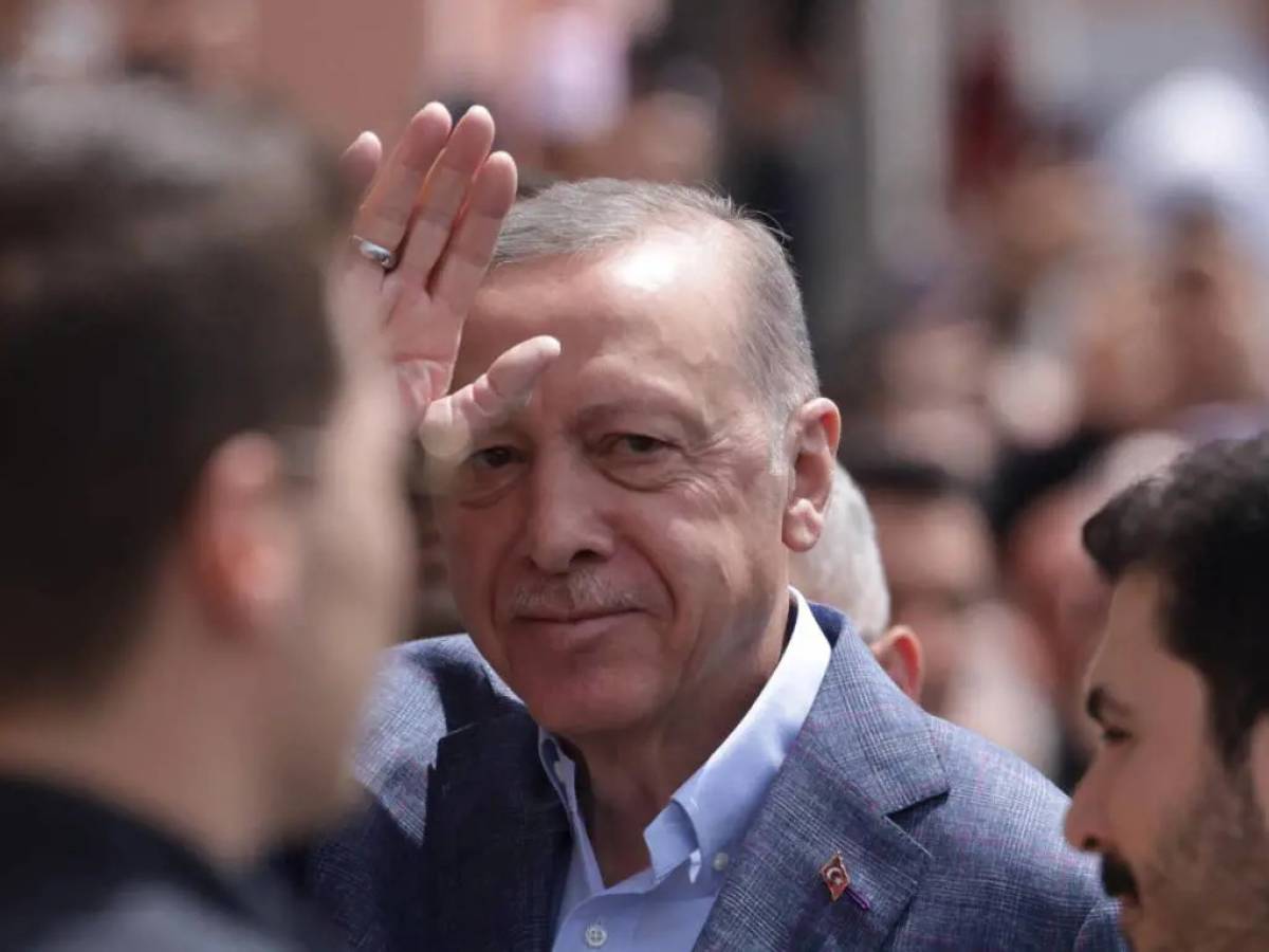 Erdogan, i fratelli musulmani e l'islamizzazione turca - il Giornale