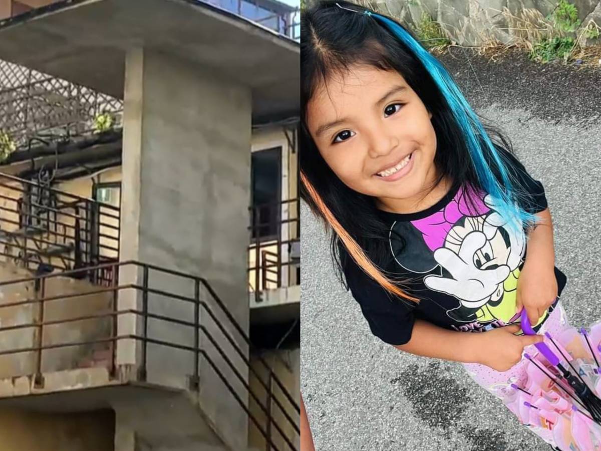 Svolta sul sequestro Kata: tre sospetti e un furgone - il Giornale