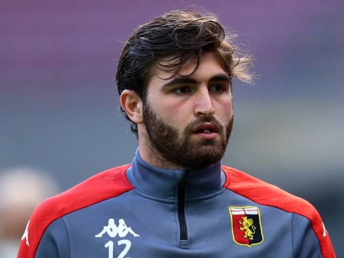 Stupro di gruppo, Portanova fa ricorso e "chiama" il batterista dei ...