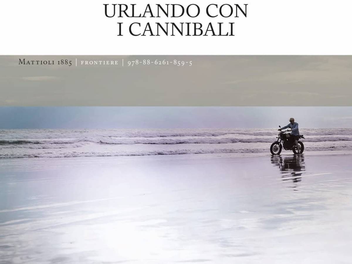 Lee Maynard racconta il West Virginia. La terra dove urlano i moderni ...