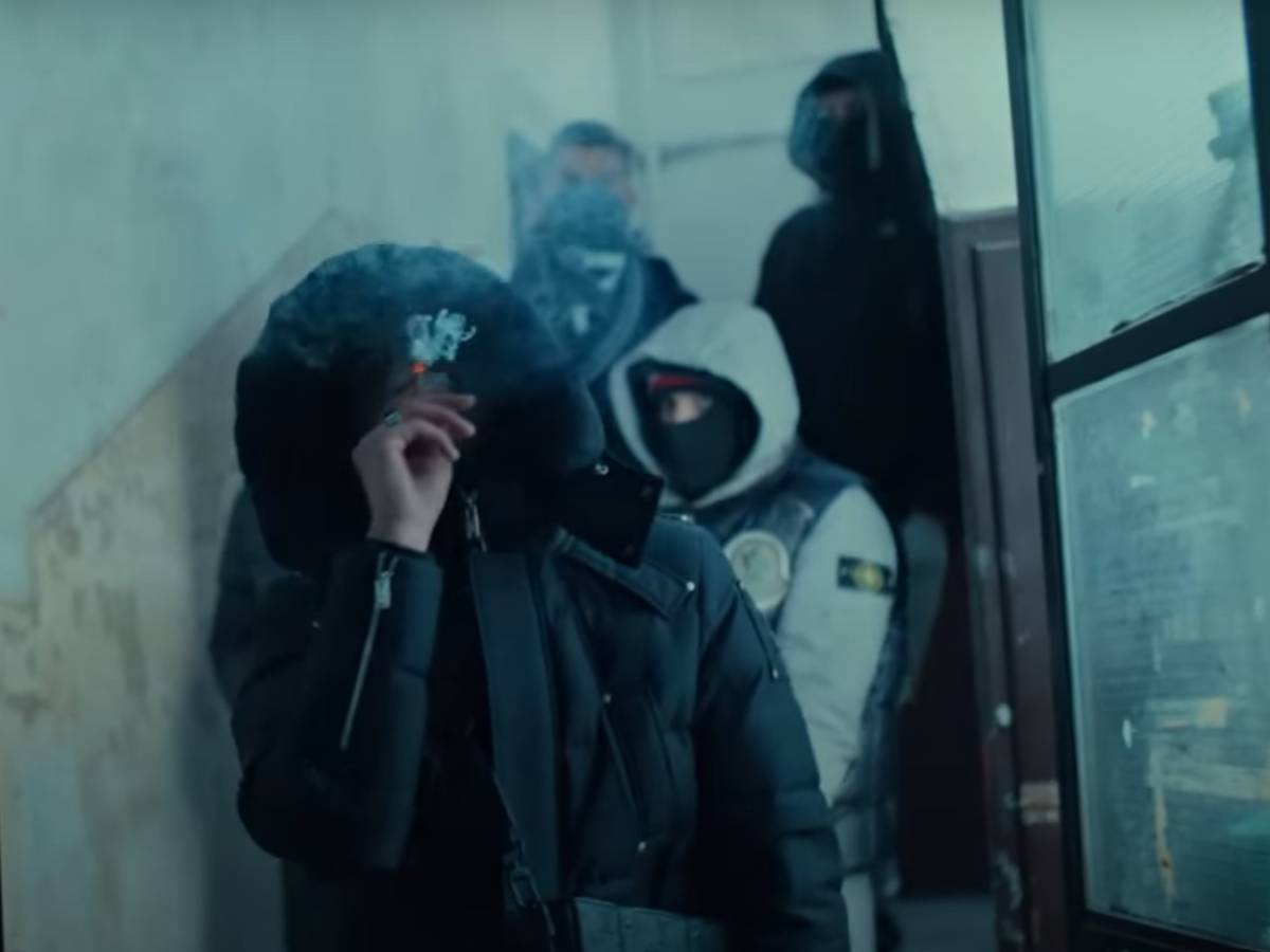 Da Milano a Primavalle, la violenza dei cattivi maestri col pallino ...