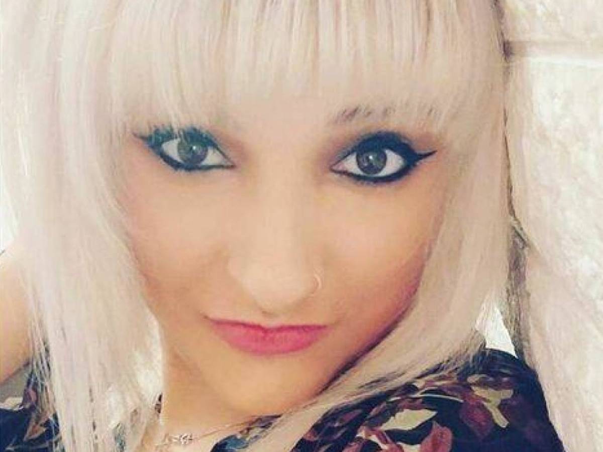 Omicidio Alice Neri, marito e collega verso l'archiviazione: si stringe ...