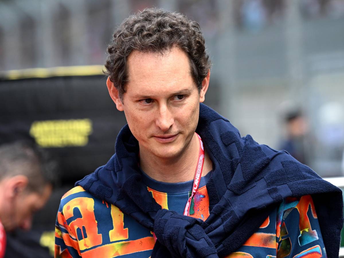 Exor investe in TagEnergy e accelera sul green - il Giornale