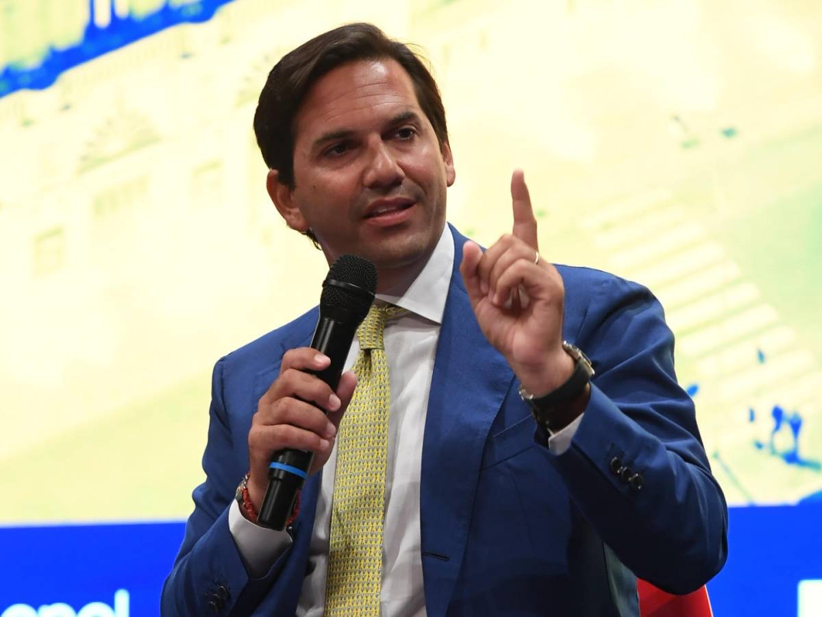 "Li pago 2.800 euro ma non trovo camerieri". Le sfide del turismo - il ...