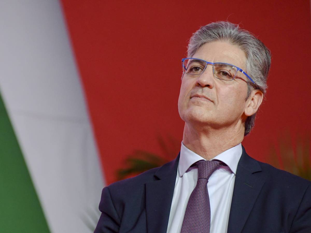 Polverone su Petrecca. La sinistra che strilla è in cerca di posti Rai ...