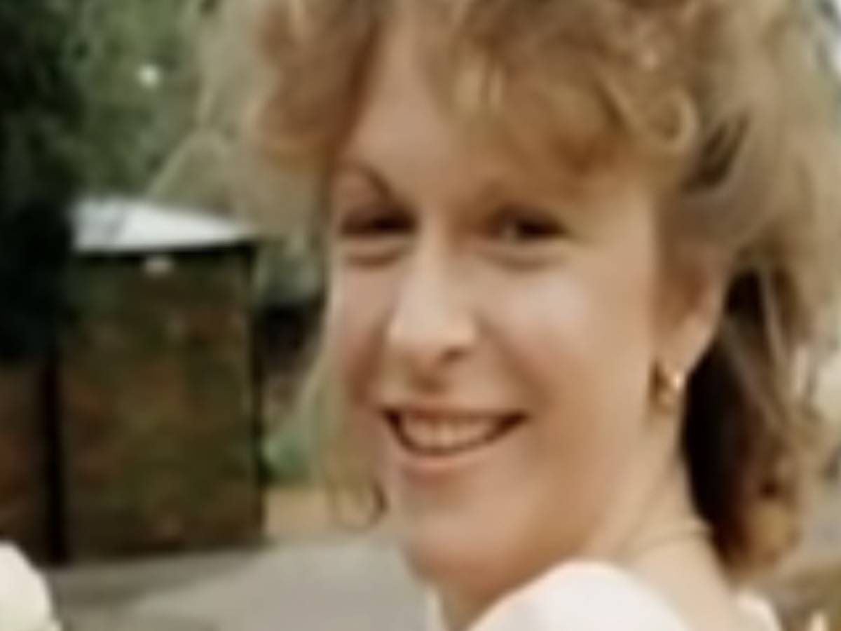 Truffe e violenze: Dena Thompson, la vedova nera del Sussex - il Giornale