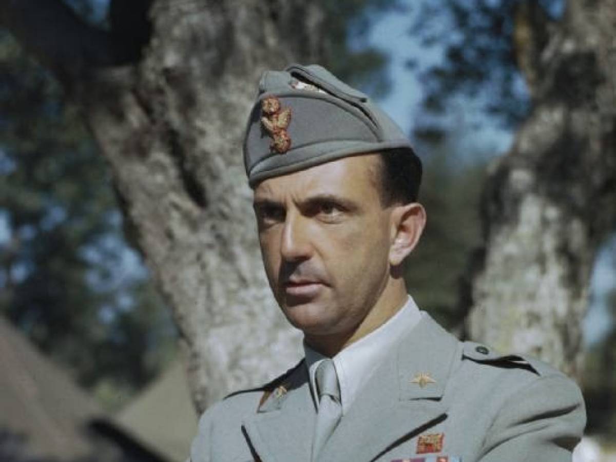 Umberto II, il Savoia che sognò un regno sostenuto dal popolo e ...