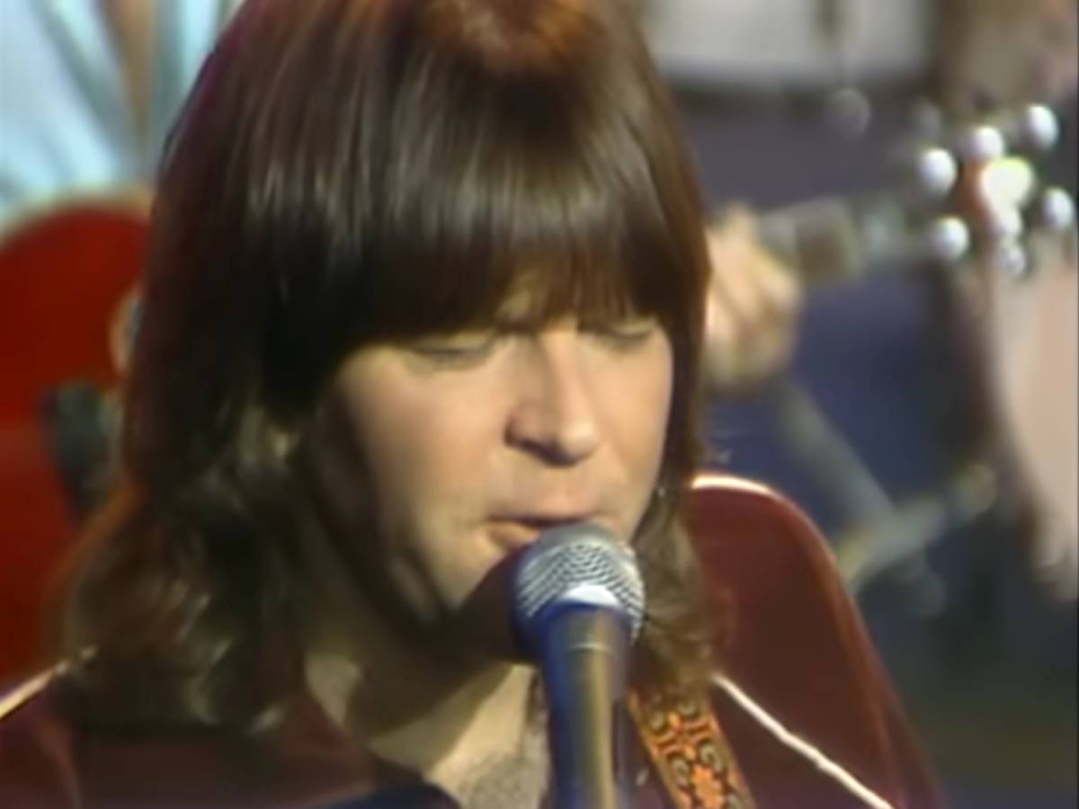 Morto Randy Meisner, addio al cofondatore degli Eagles - il Giornale
