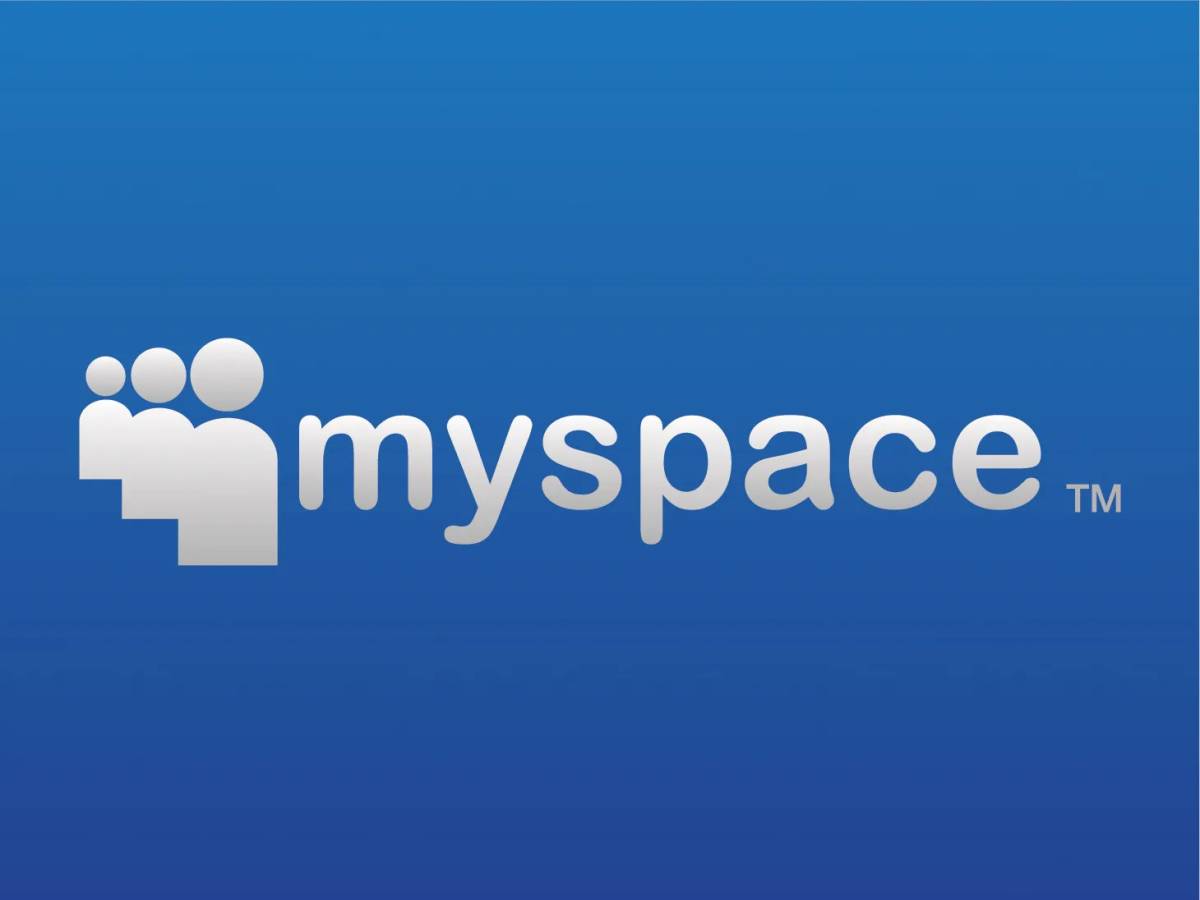 MySpace, vent'anni della piattaforma che ha anticipato i social network ...